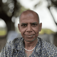 Ashwin Dixit (@ashwin@pixey.org) - Pixelfed