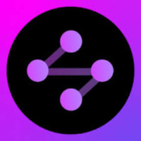 synapse protocol (@synapseprotocol@pixey.org) - Pixelfed