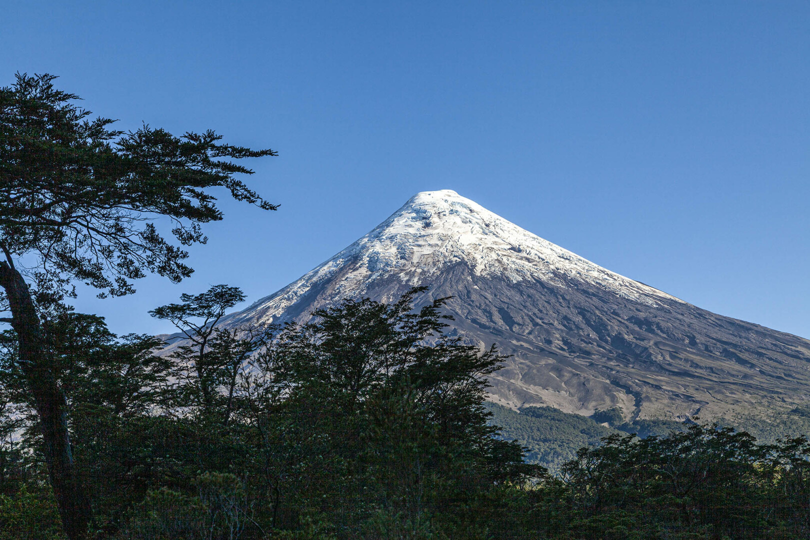 Mark and Marie: "The final stop on our 2016 South America…" - Pixelfed
